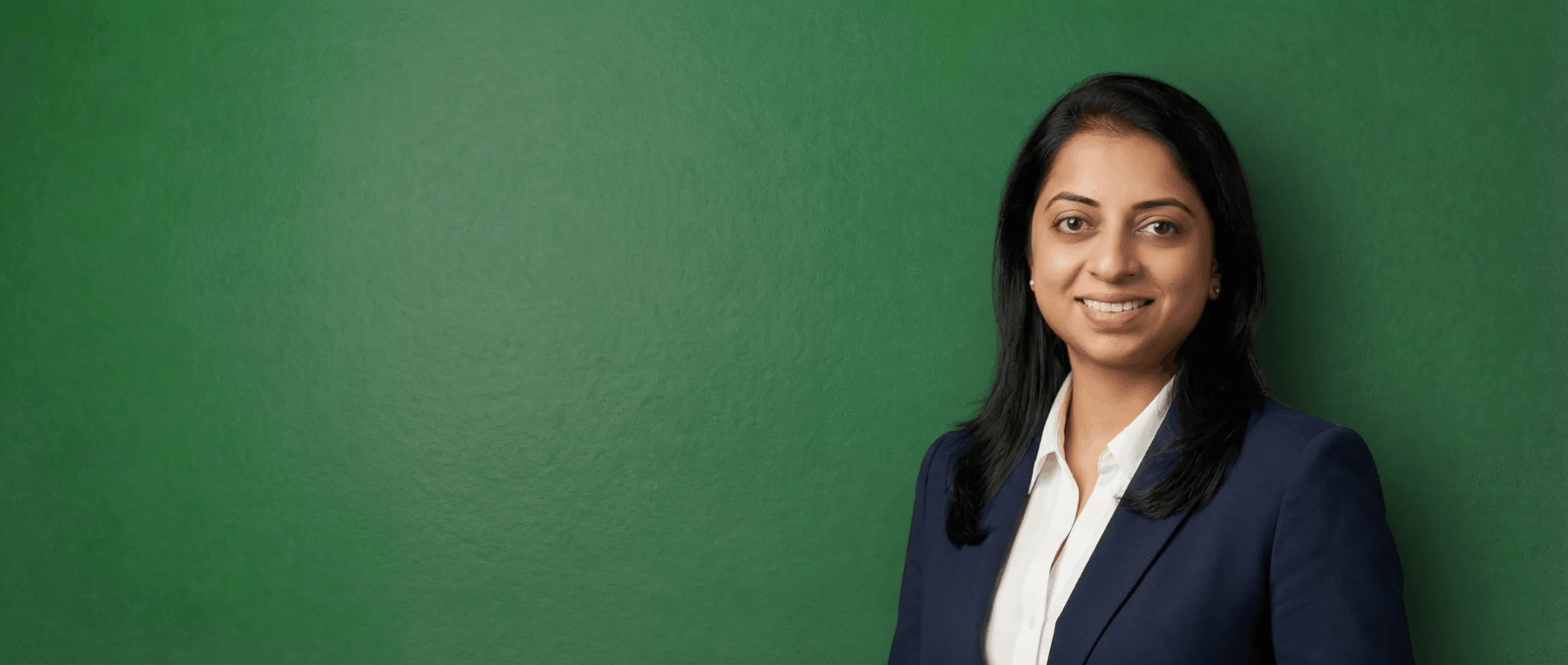 Krishni Rajakaruna – UTMPS | United Trademark & Patent Services